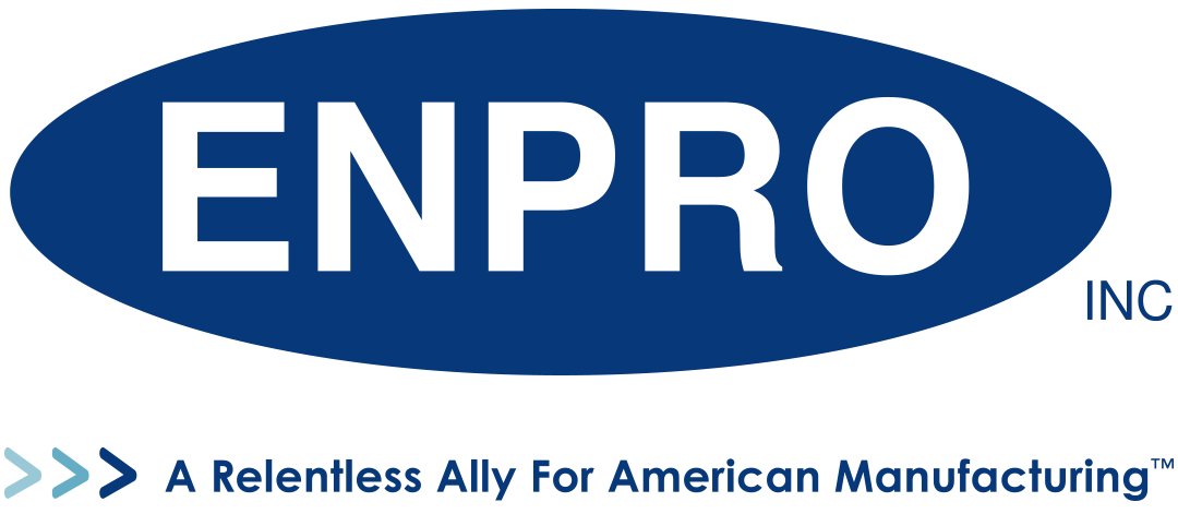 Find Missing Vent Tubes » Enpro Vent Tube Detection System
